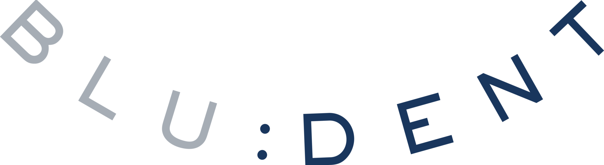 Zahnarztpraxis Bludent - Zahnarztpraxis Bludent